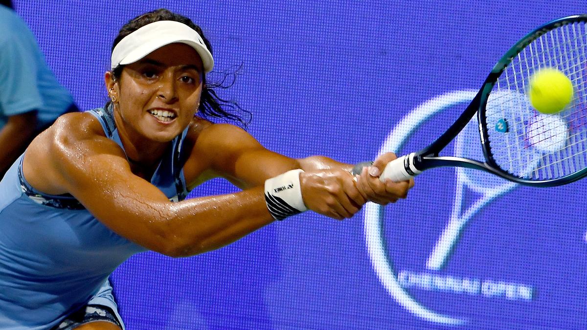 Indian Sports Wrap, September 21: Raina loses in Korea Open; Diksha gears up for Women’s Irish ...