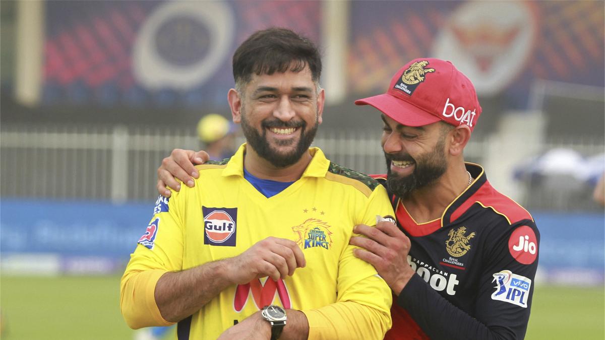 CSK vs RCB 2025 Tickets: Grab Yours Now! Sales Go Live Today – Prices & Booking Links Inside ...
