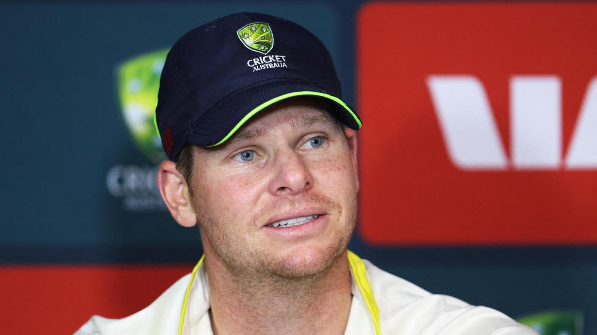 Seduciendo y sacándole los mecos al amigo de mi esposo mientras se va a la tienda completo