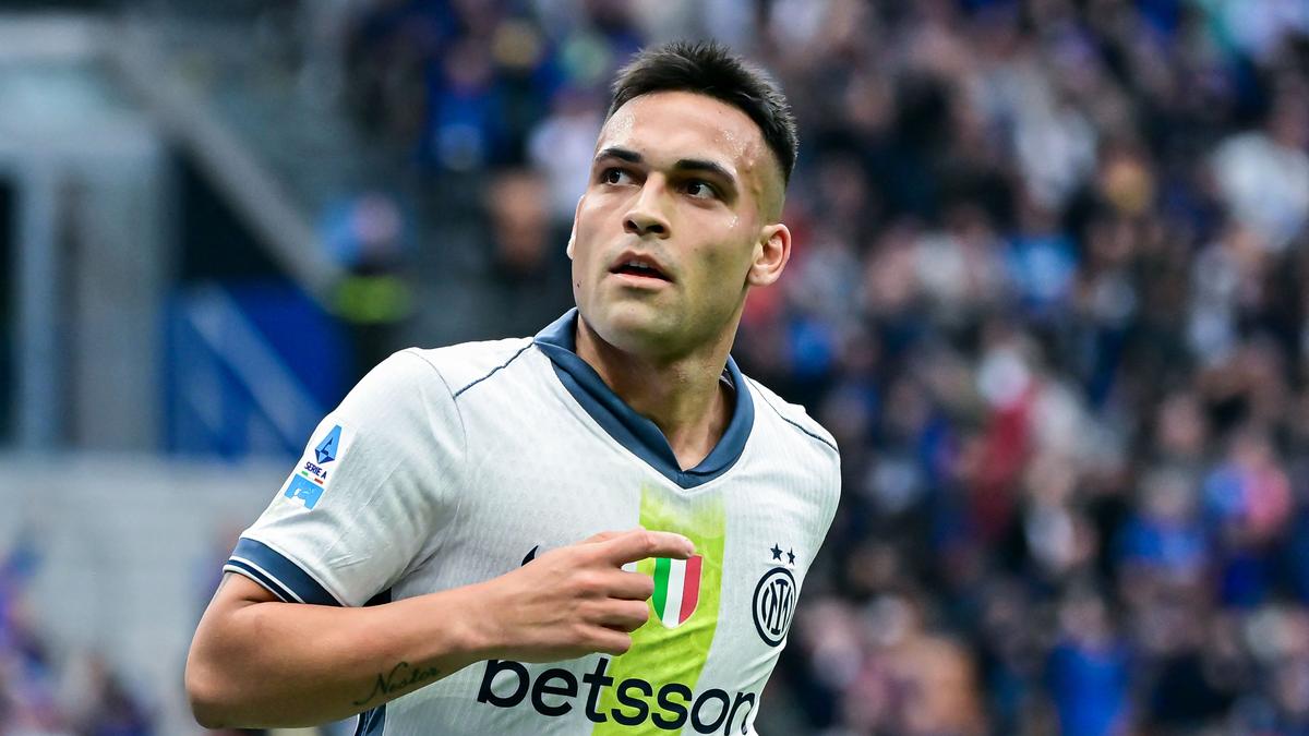 Inter Milan vs Bayern Munich: Full head-to-head record ahead of UCL ...