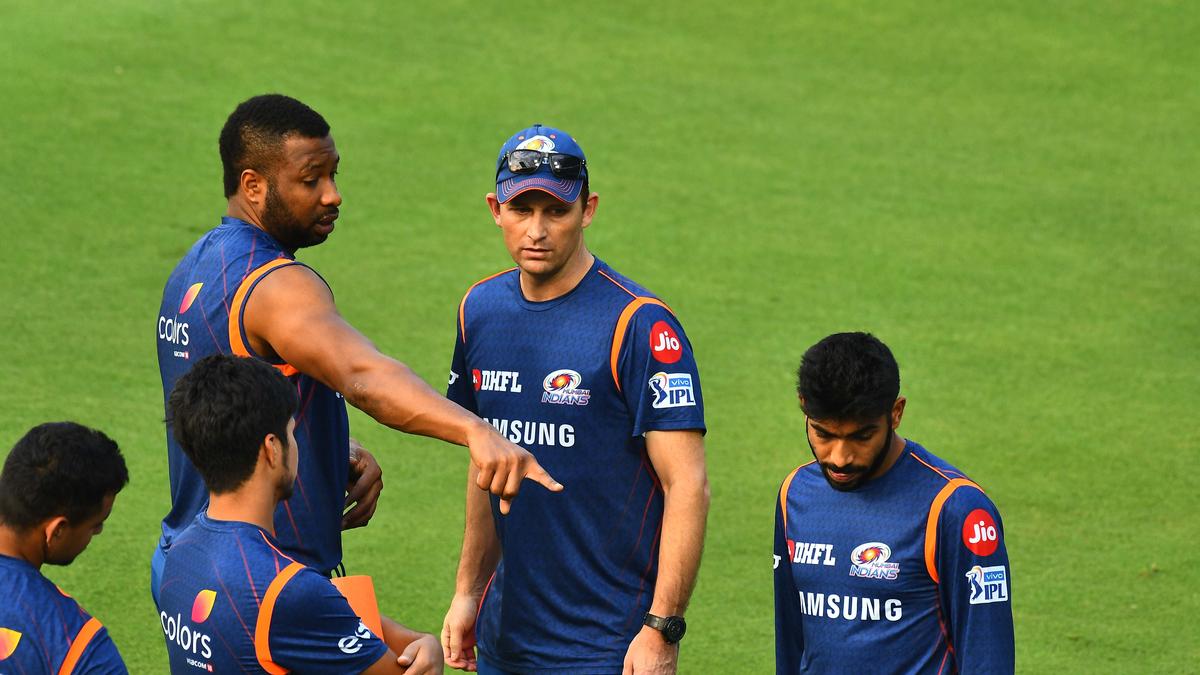 IPL auction 2023 live: What is secret bid, how does it work and has it ...