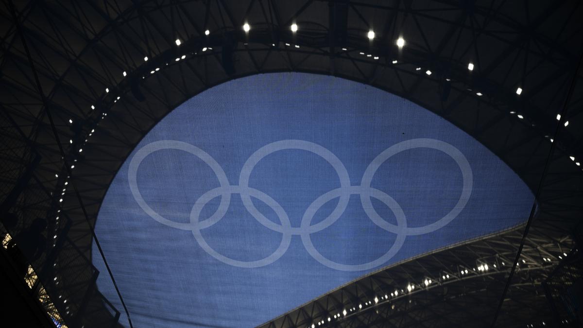 IOC Election 2025: Who Will Lead? Key Issues, Candidates & Policies ...