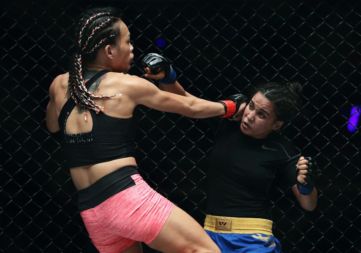 What are the sports achievements of India in 2024: From India’s T20 World Cup win to Manu Bhaker ...