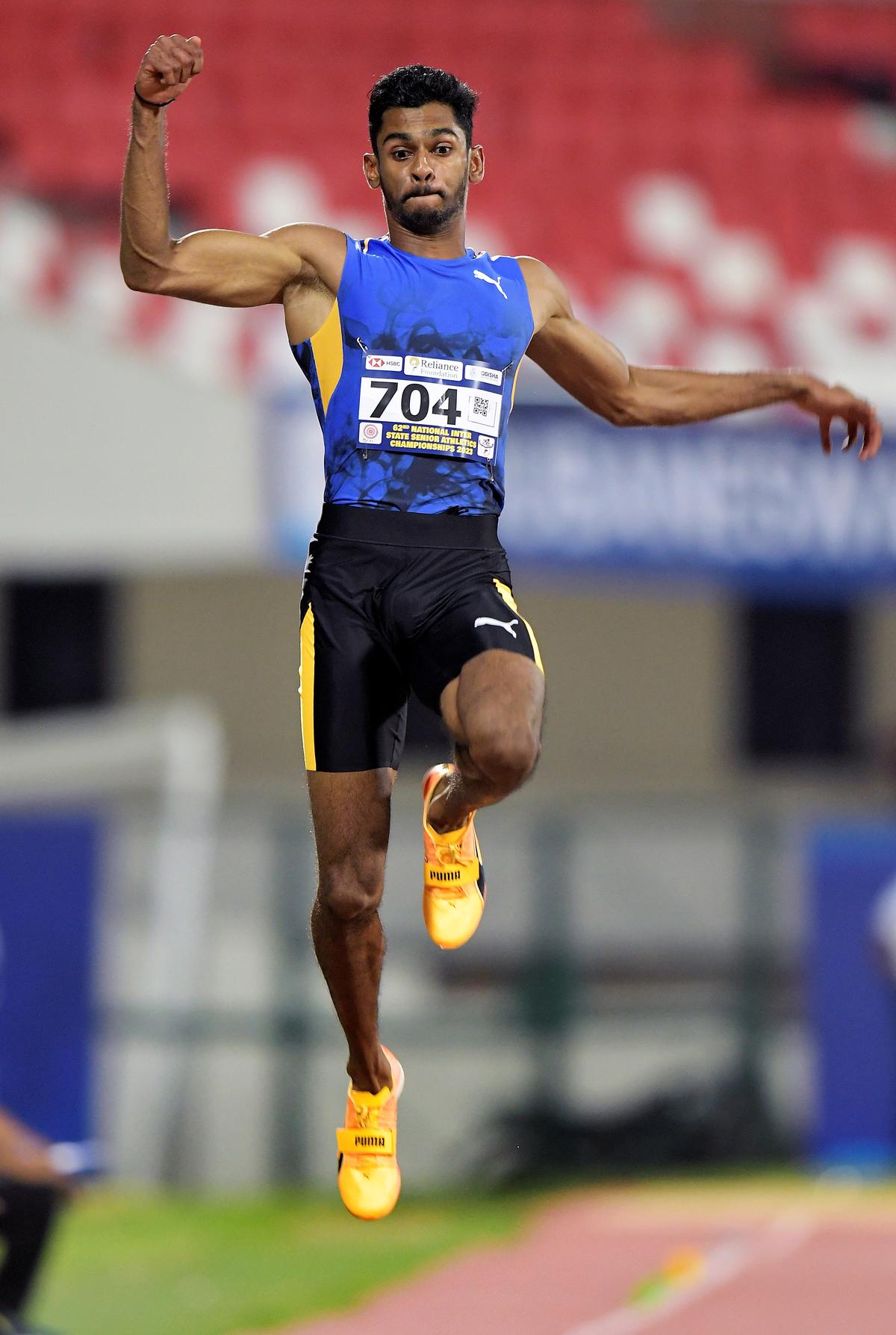 World Athletics Championships 2023 Preview: Indians in action, form ...