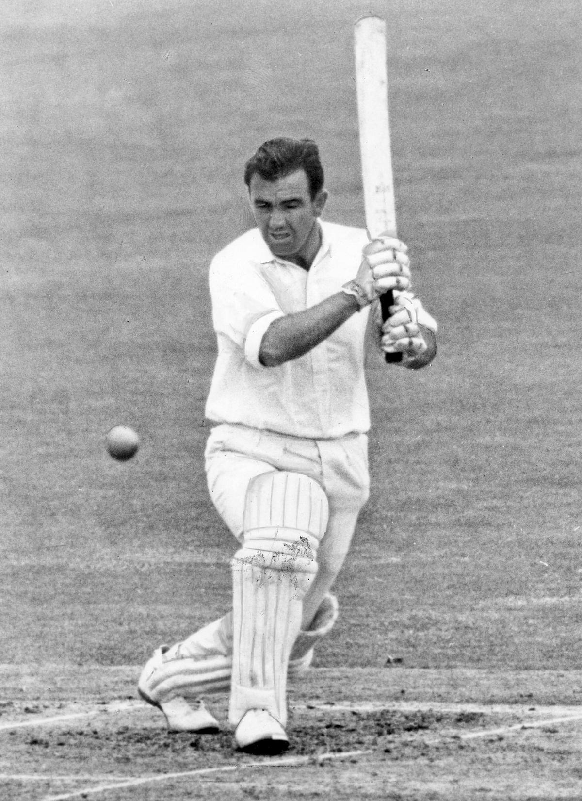 From Diogo Jota to Dickie Bird, deaths in sports in 2025 - Sportstar