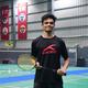 Badminton News Today, Badminton News Live - Sportstar