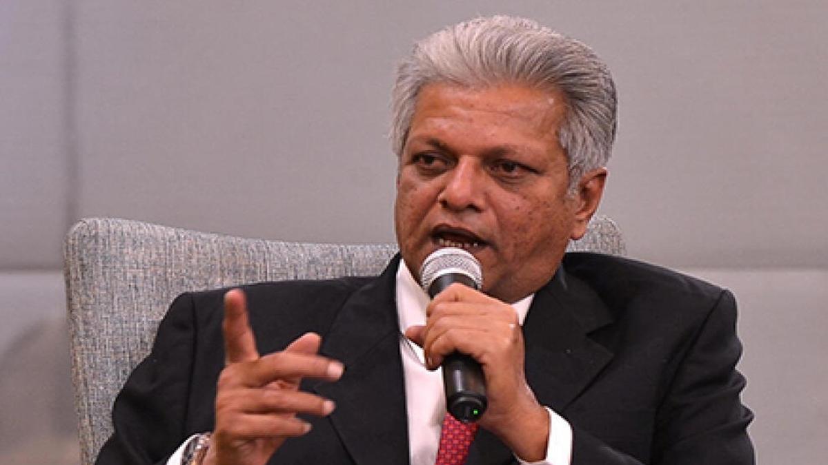 Bengal batting consultant W.V.Raman says players need to adapt to ...