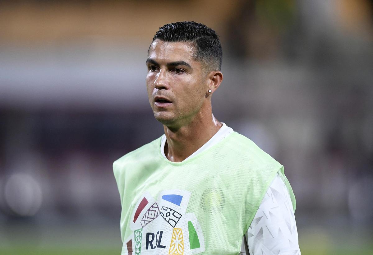 AFC Champions League 2: FC Goa seeks first ACL2 points in ‘David vs Goliath’ battle against Al ...