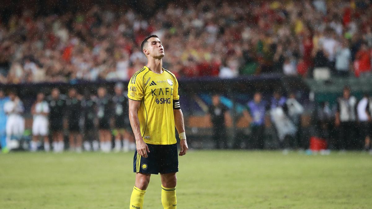 Nonton film semi bokep