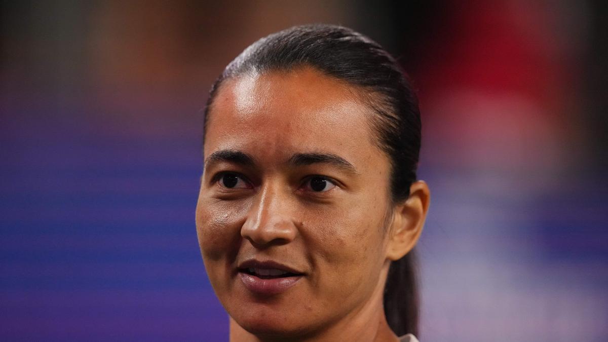 Copa America 2024: Who is the referee for Bolivia vs Panama Group C ...