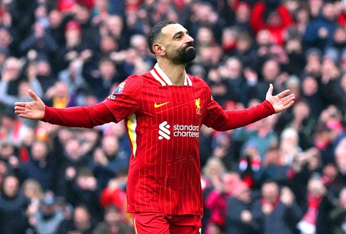 Liverpool vs PSG, Arsenal v PSV and Bayern Munich vs Leverkusen ...