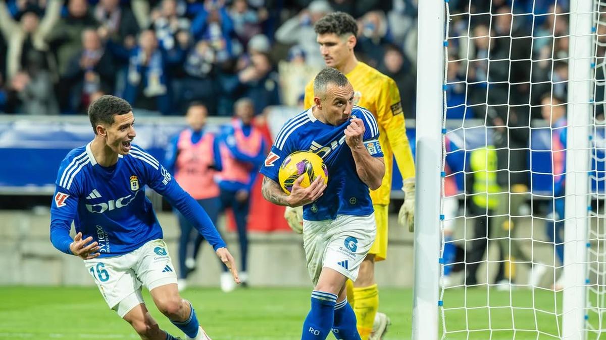 Santi Kazora brilla a los 40 años a la edad de 40 años | Natura Hoy