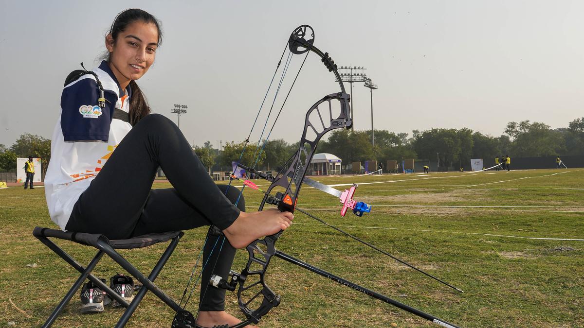 Khelo India Para Games 2025: All you need to know about KIPG, full ...