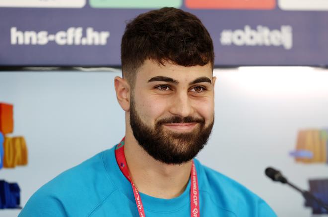 Five FIFA World Cup stars who could spark transfer interest after Qatar ...