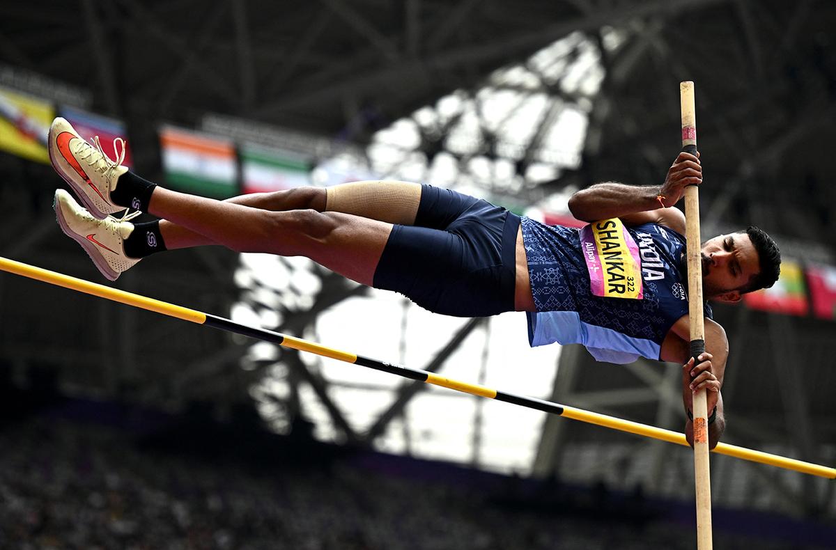 Cricket into the Olympics - What does it mean for other sports? - Sportstar