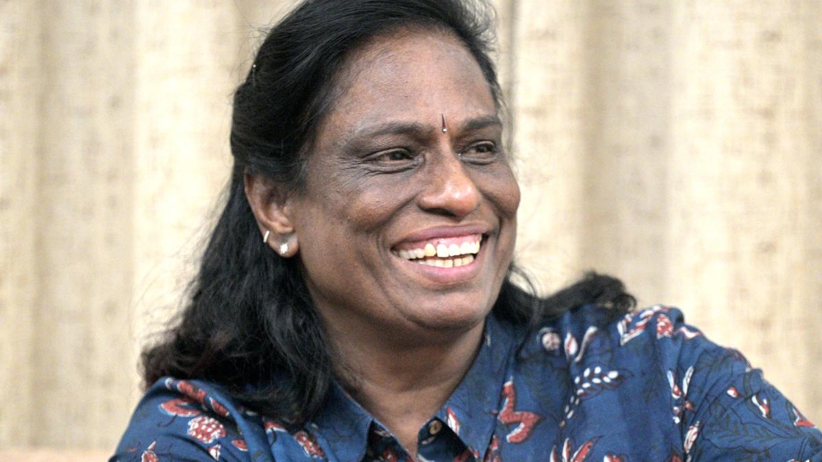 OCA General Assembly’s nod pending to include yoga in Asian Games: IOA ...