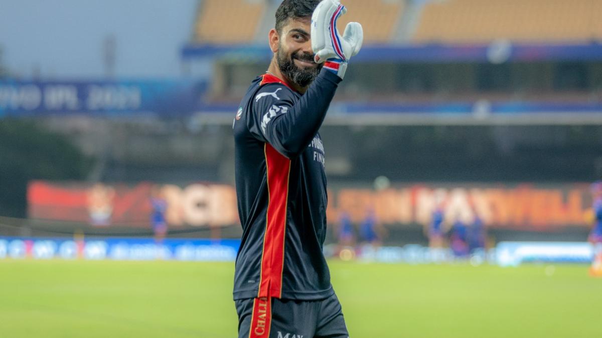 MI vs RCB Toss Today Match IPL 2021 Updates: Rohit's Mumbai Indians to ...