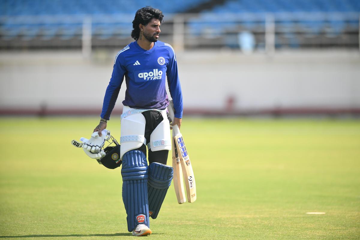 Victoria justice desnuda