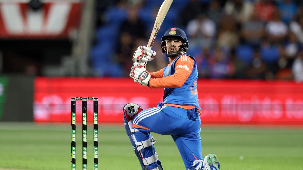 Video bokep indo sange