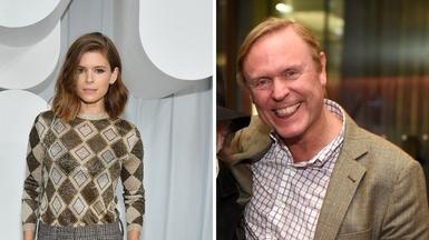 Timothy Christopher Mara