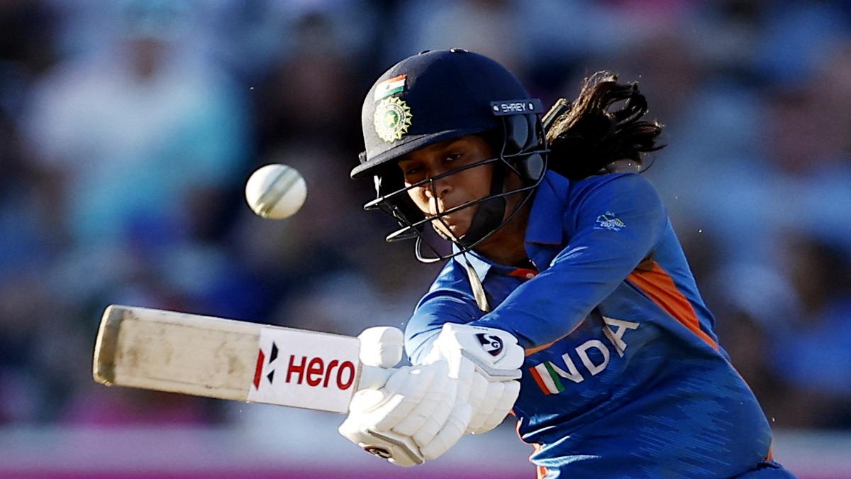 India vs UAE Highlights, Women’s T20 Asia Cup: Deepti, Rodrigues hand ...