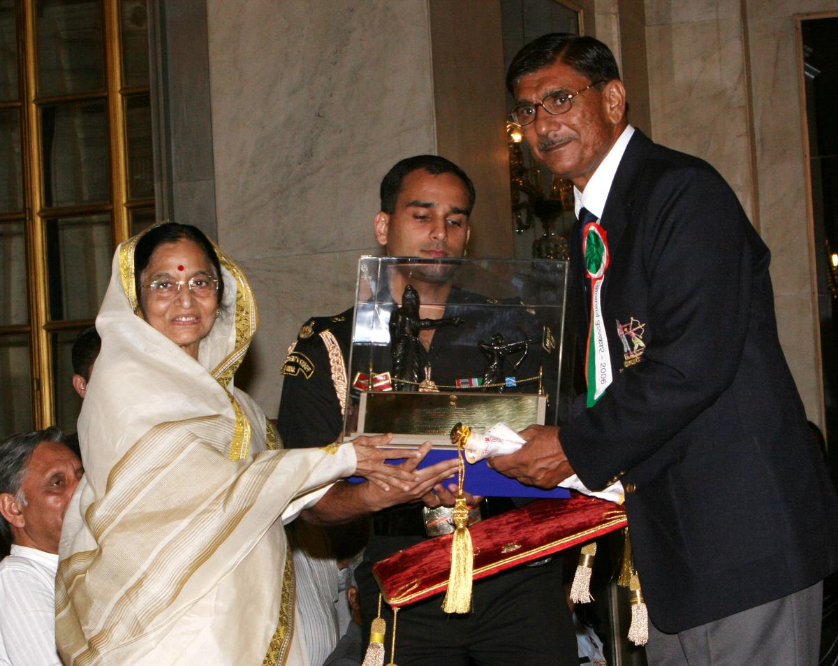 Sportstar Rajasthan Conclave - Meet the speakers: From Rajyavardhan ...