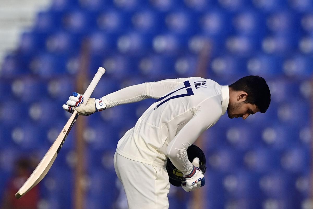 India vs Australia WTC final: Rohit Sharma-led India looks to find a ...