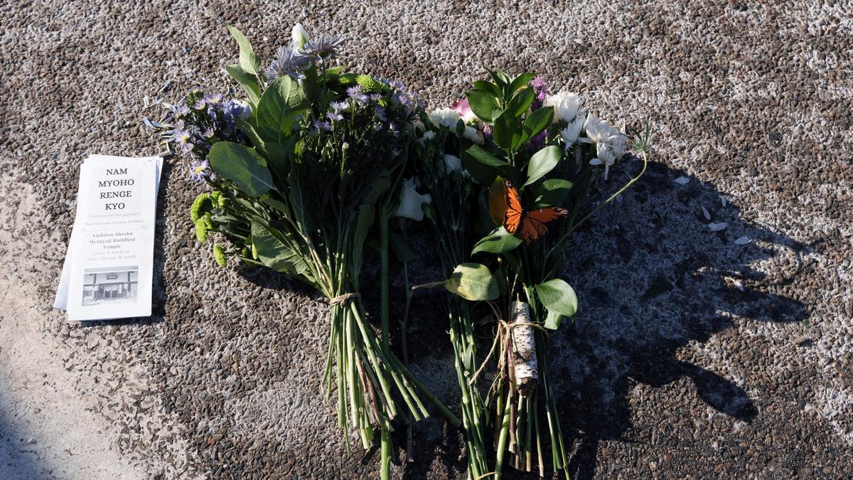 NBA — Why was Minnesota Timberwolves vs Golden State Warriors postponed ...