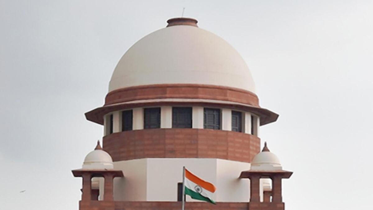 IOC proposes ‘appointed CEO’ in place of elected Secretary General in ...