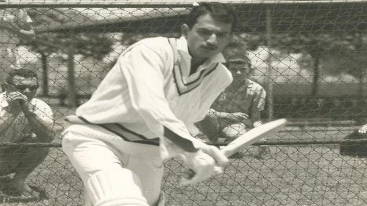 Book Review: Numbers Do Lie - Sportstar