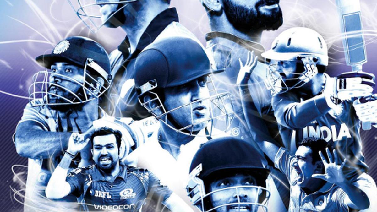 IPL - Sportstar