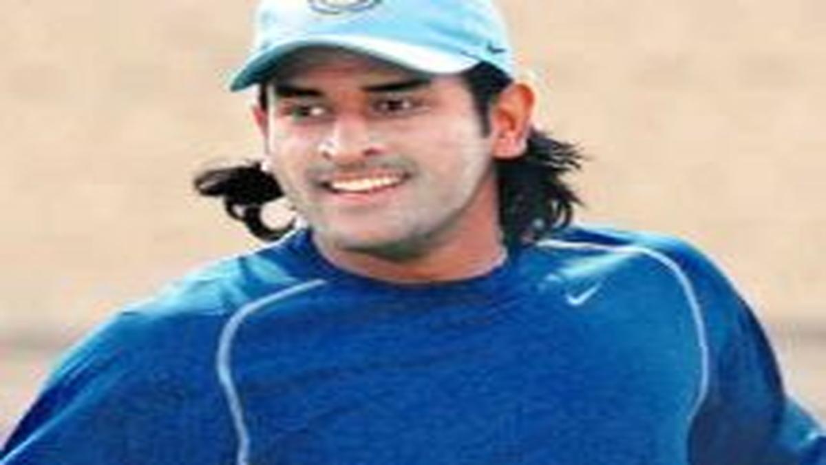 MS Dhoni: I have not forgotten my roots - Sportstar