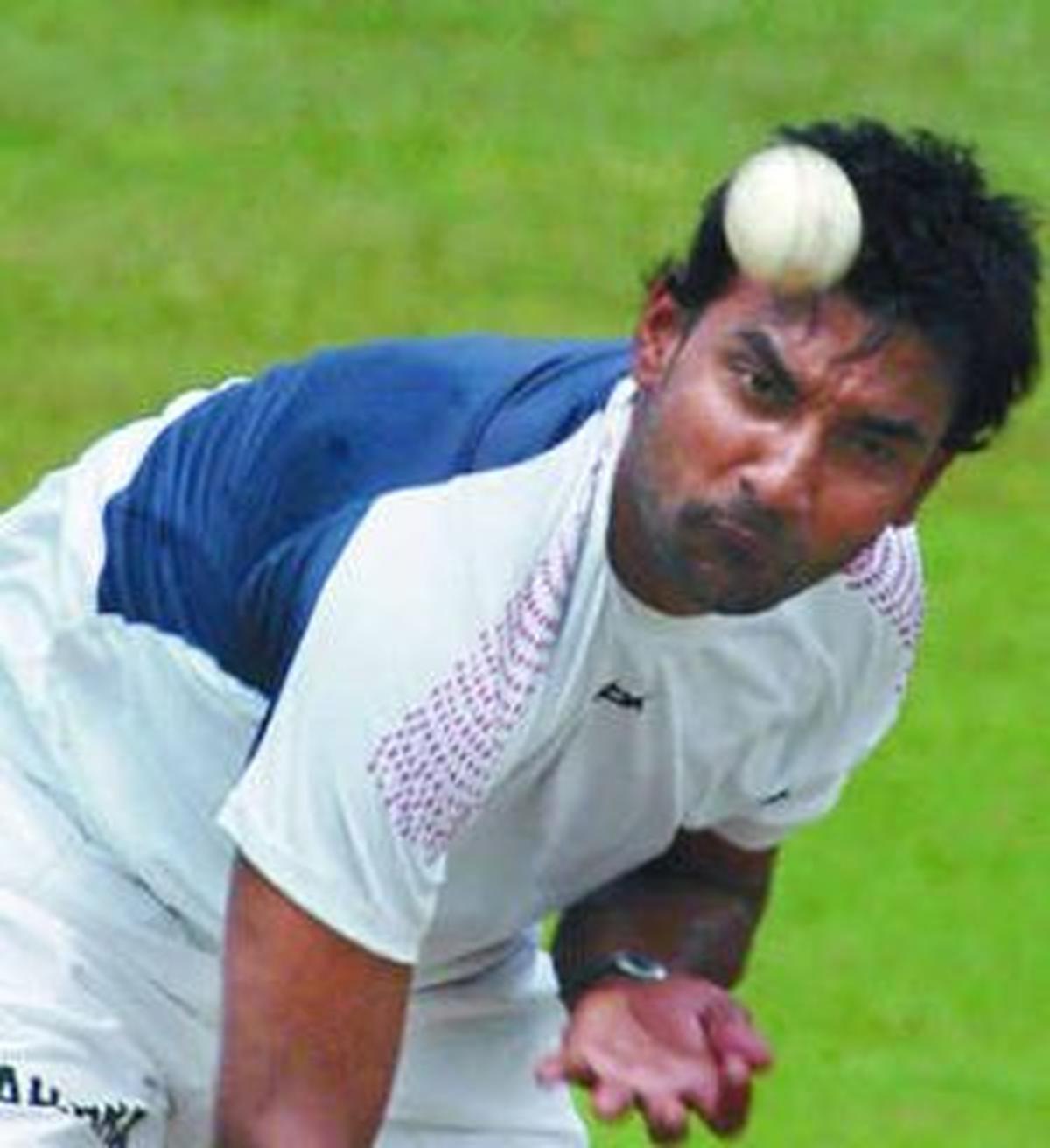 Another Ranji season unfolds - Sportstar