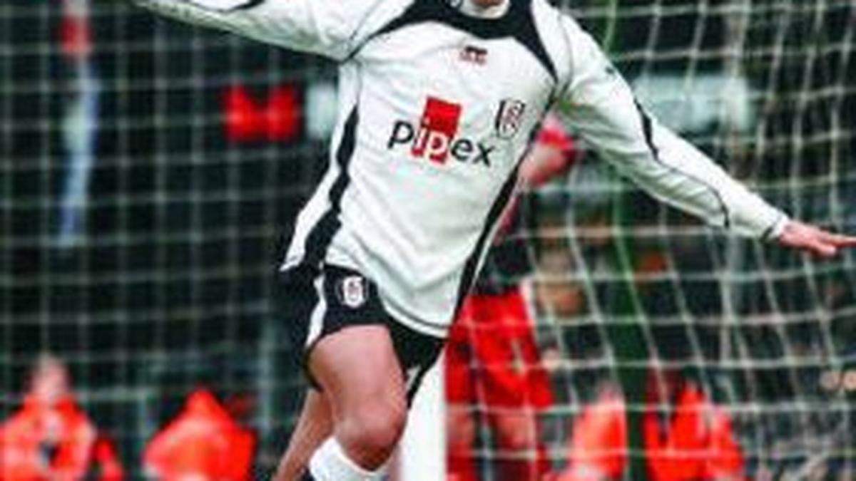 Montella, the magician - Sportstar