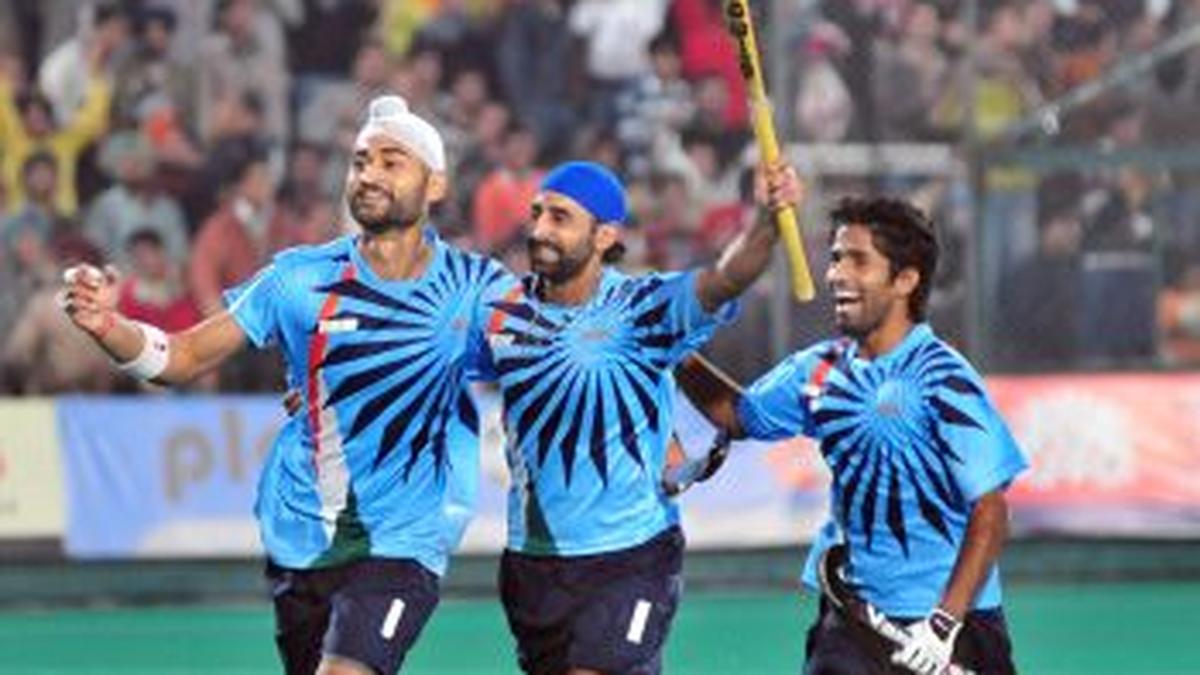 Let’s be practical and sensible - Sportstar