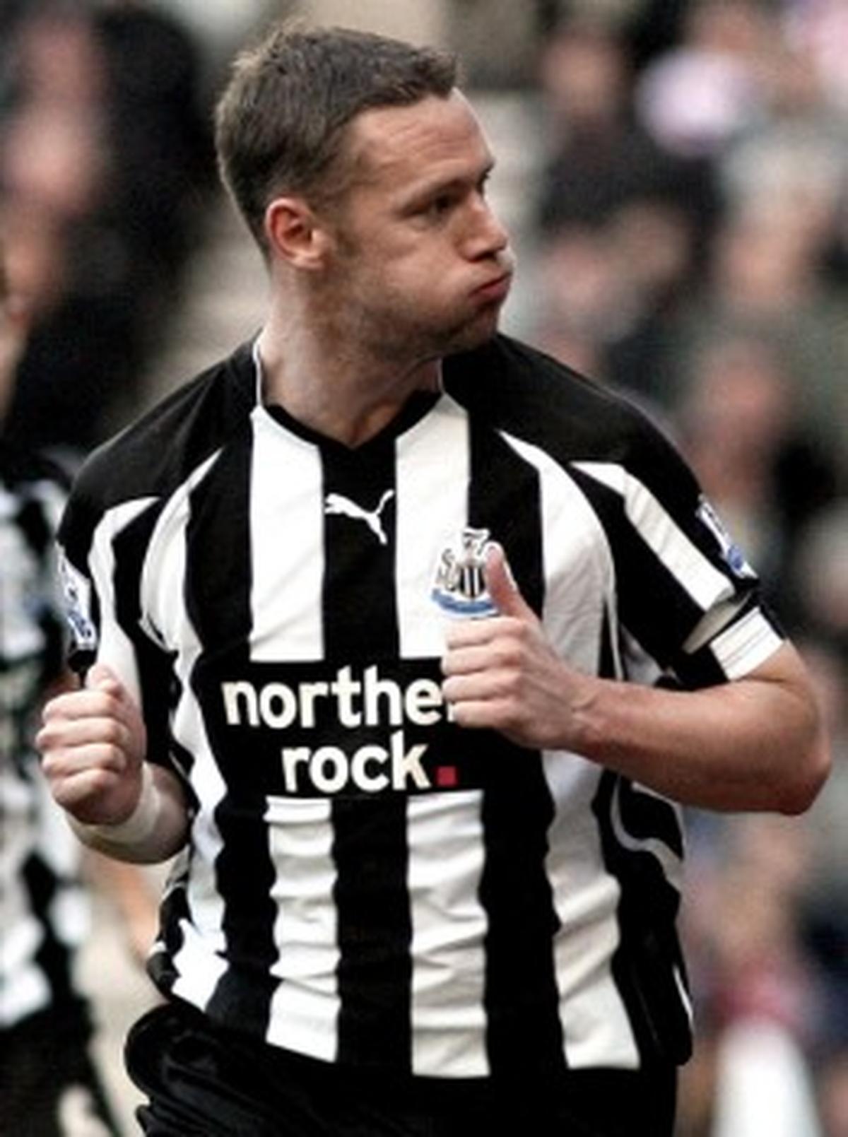 Nolan is Toon's captain marvel - Sportstar