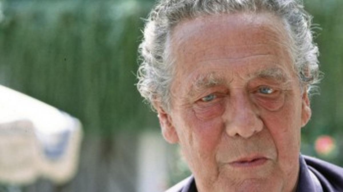 Bailey was a clever tactician - Sportstar