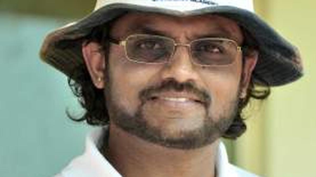 The game is really looking up in Kerala - Sportstar