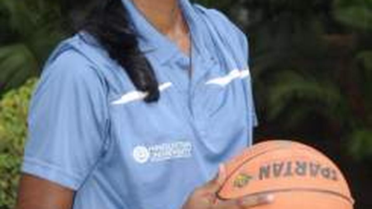 Putting the team before self - Sportstar