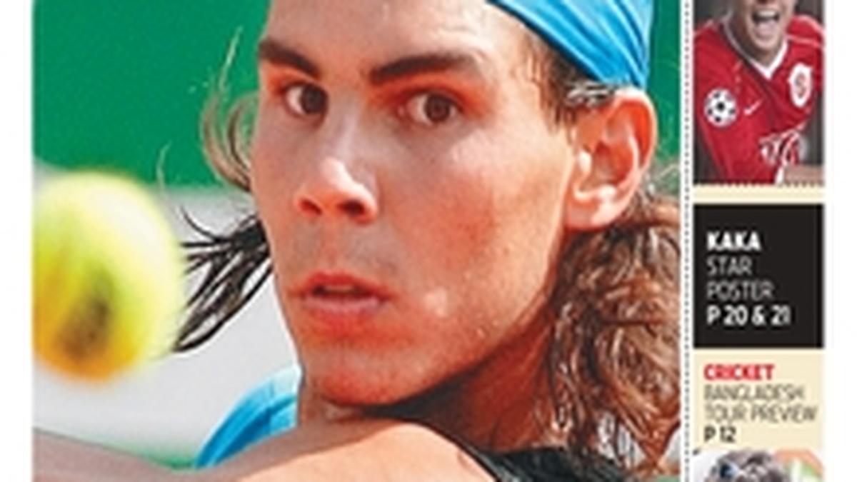ss301900-Cover - Sportstar