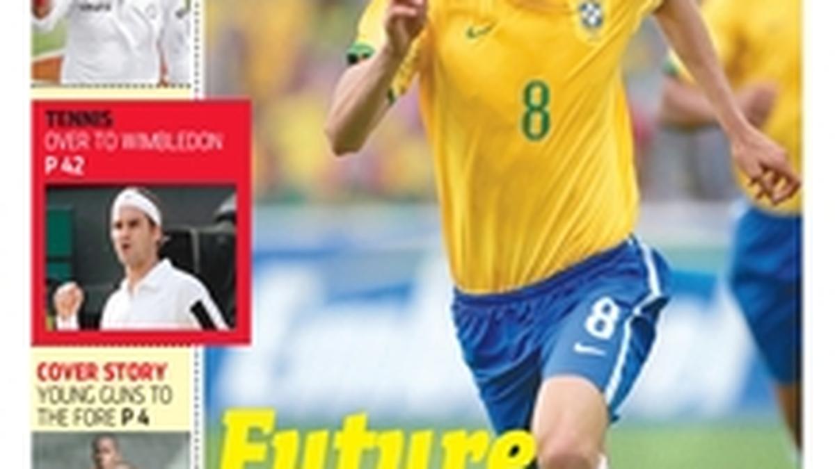 ss292500-Cover - Sportstar
