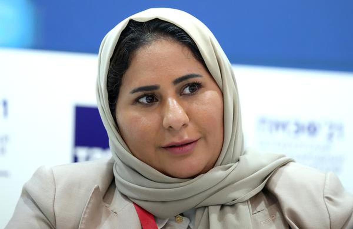 ‘Qatar will host the biggest post-pandemic sporting event’ - Sportstar