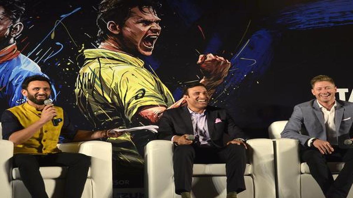 Jatin Sapru: Anil bhai’s 10th wicket was surreal - Sportstar