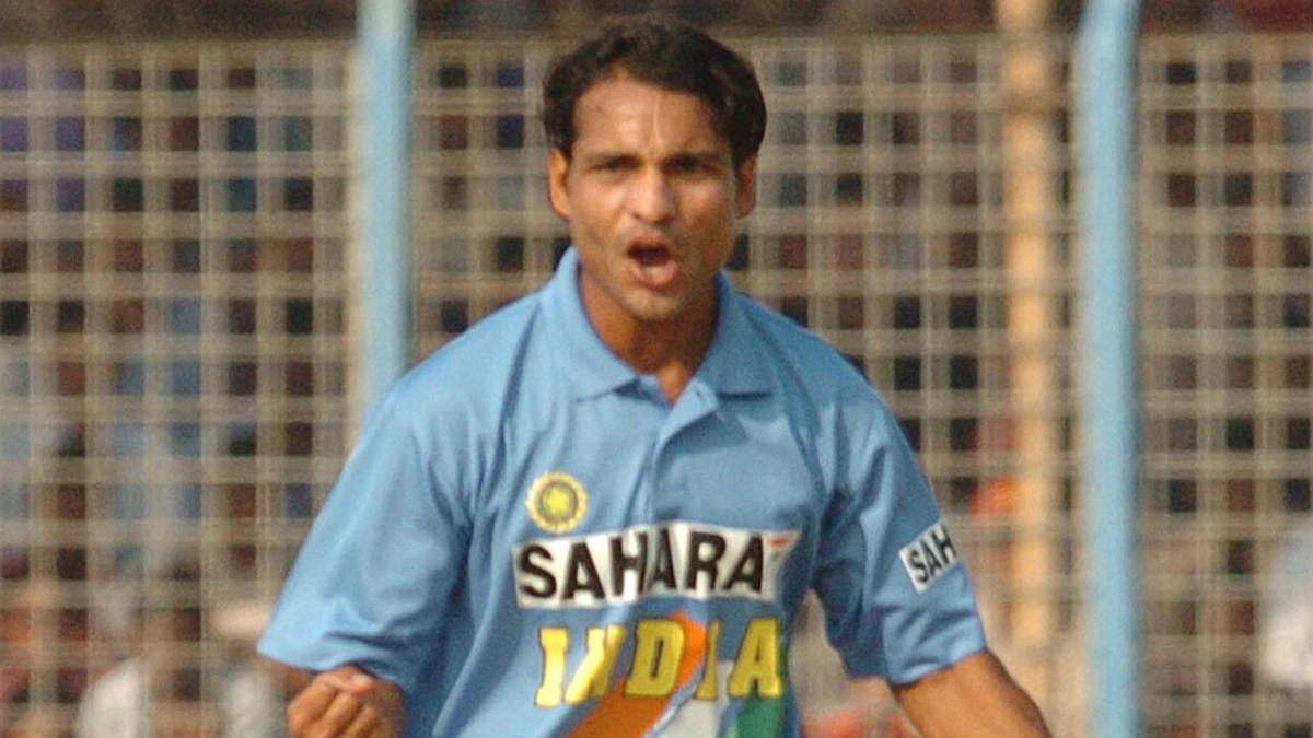 Joginder Sharma, India’s 2007 T20 World Cup hero, announces retirement ...
