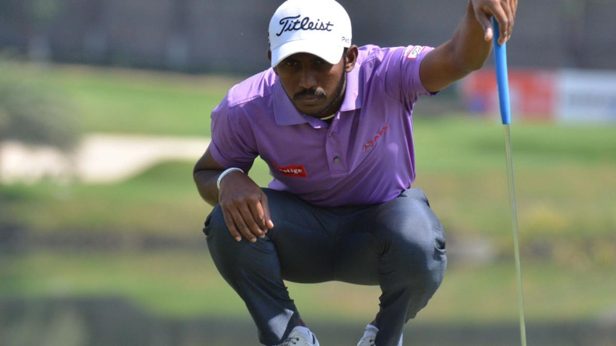 Chikka hopes for a breakthrough in Vietnam - Sportstar