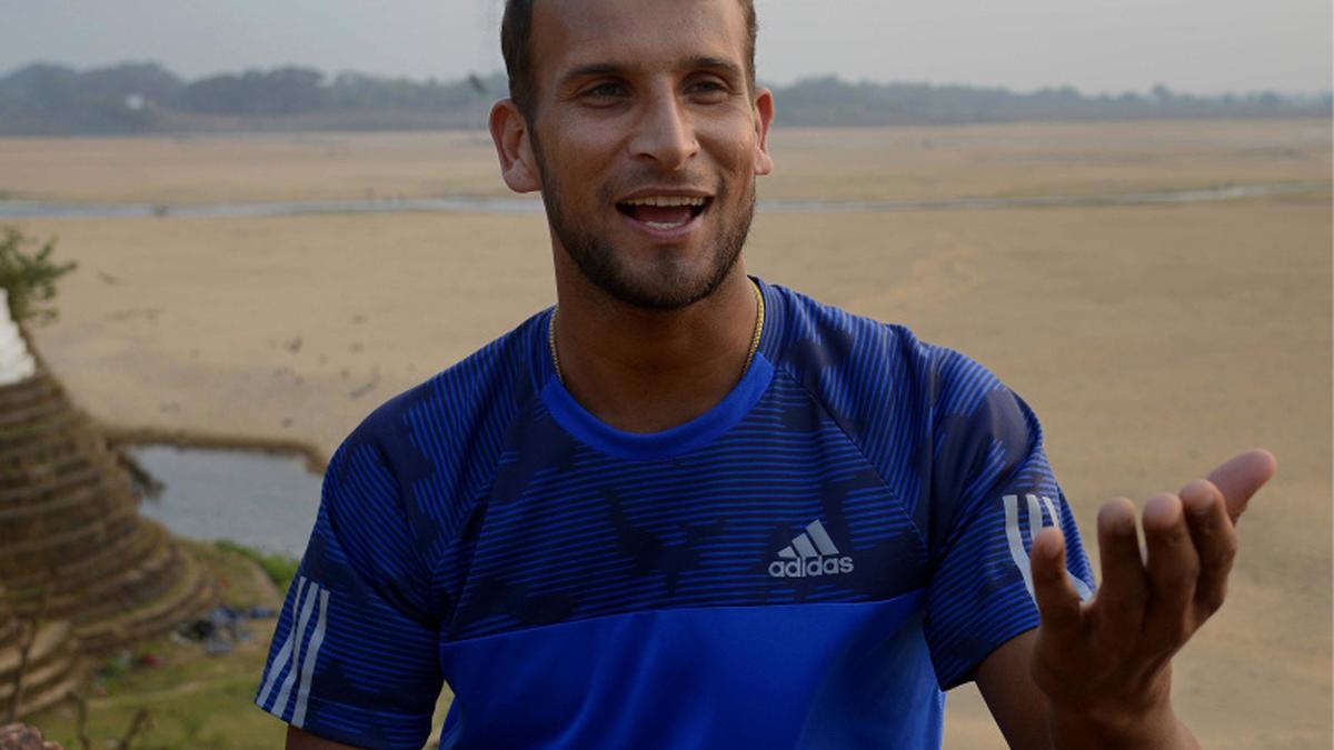 Pandey: I wonder what more I have to do to play for India - Sportstar