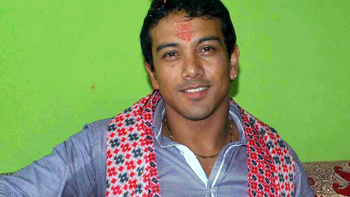 Bharat Chettri: India can win a medal in Rio - Sportstar