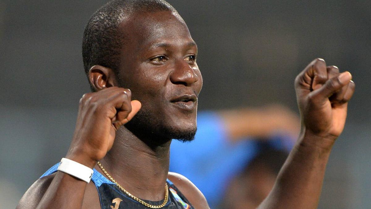 The Caribbean braces up for CPL season - Sportstar