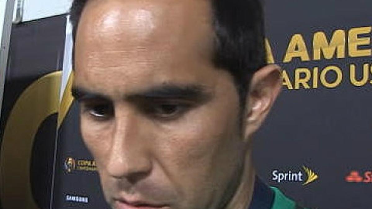 Messi the world's best player - Bravo - Sportstar