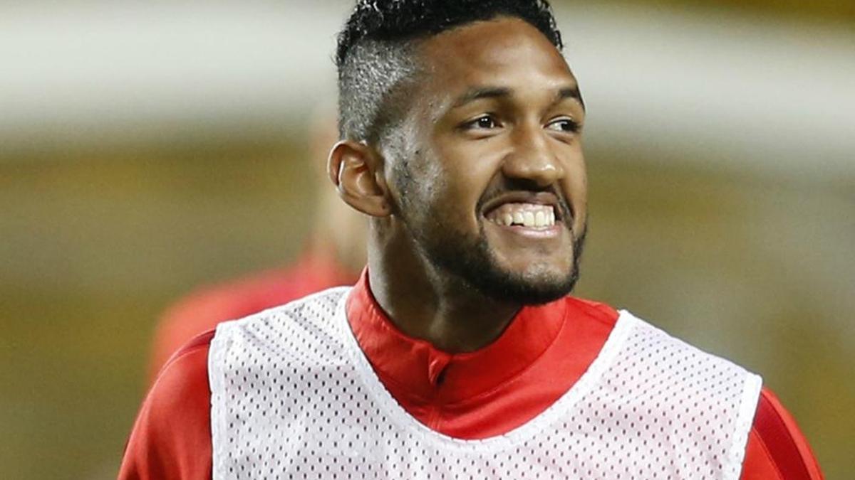 Lazio completes Wallace signing - Sportstar